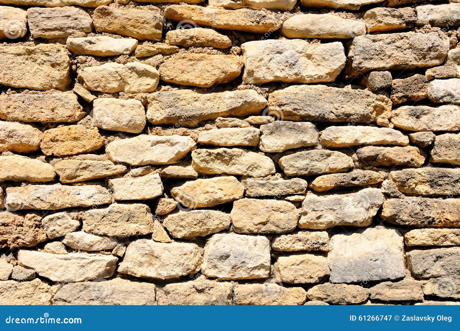 Middeleeuwse Franse muur stock afbeelding. Image of antiquiteit - 61266747