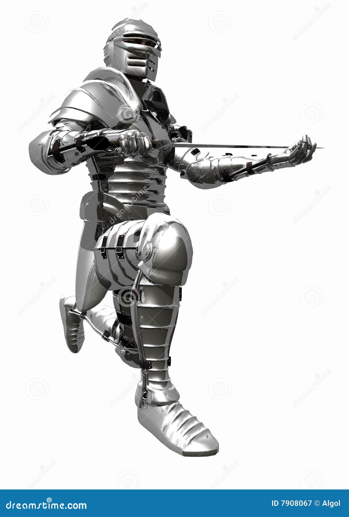 Ridder Pantser Ontwerp Taille Harnas Middeleeuwse Ridder Korset Riem