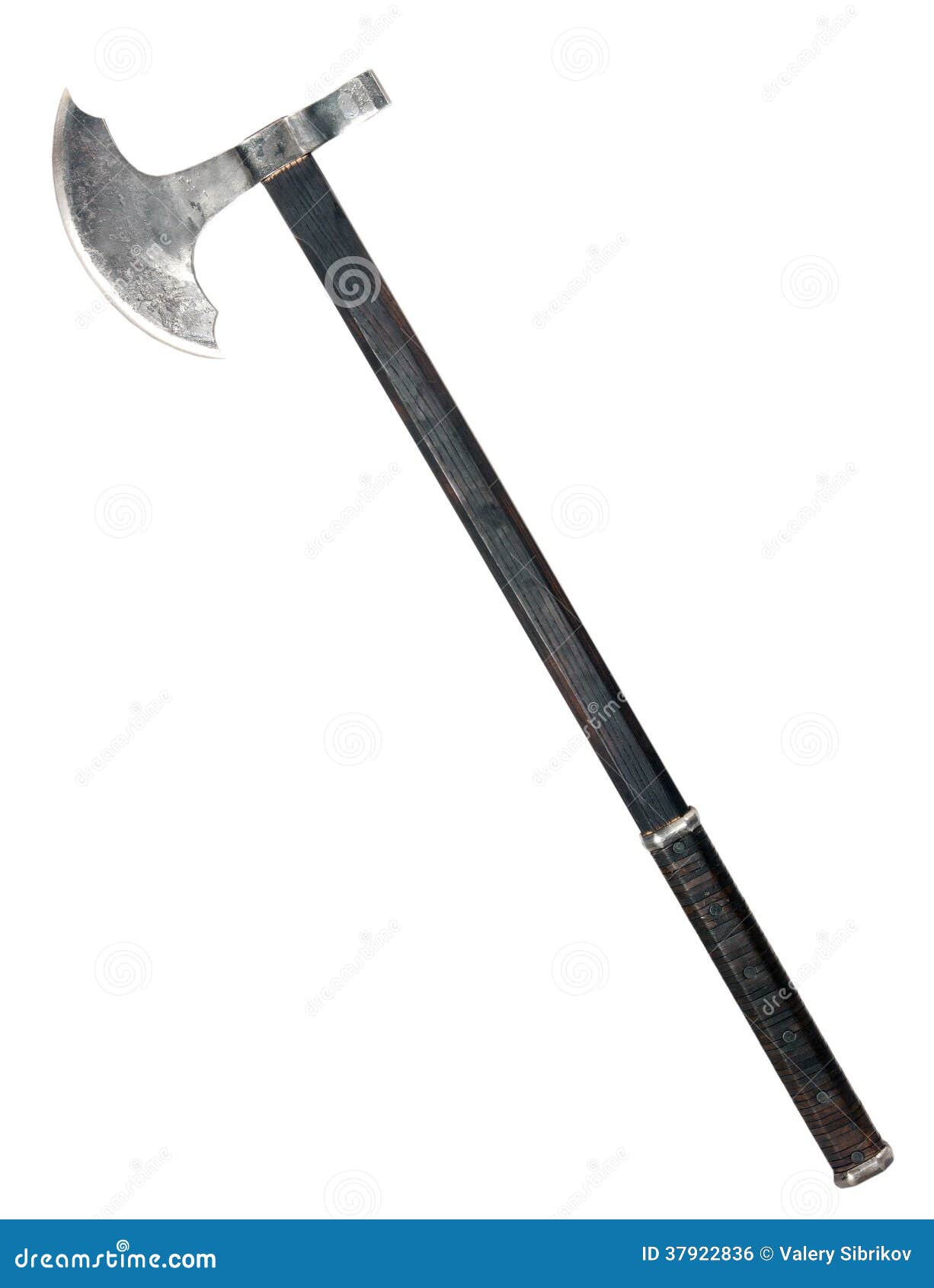 Middeleeuwse wapens stock foto. Image of wijnoogst, ridderlijk - 37922836