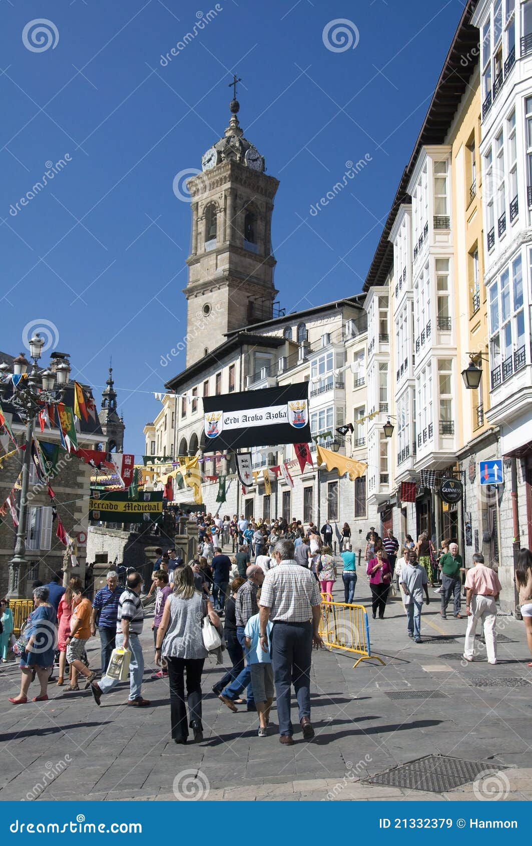 Middle age market editorial stock image. Image of actor - 21332379