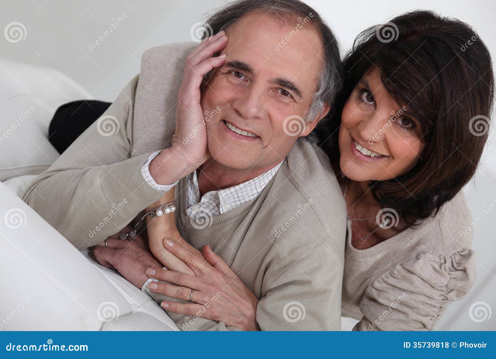 Upper Middle Class Couple Stock Photos - Free & Royalty-Free Stock ...