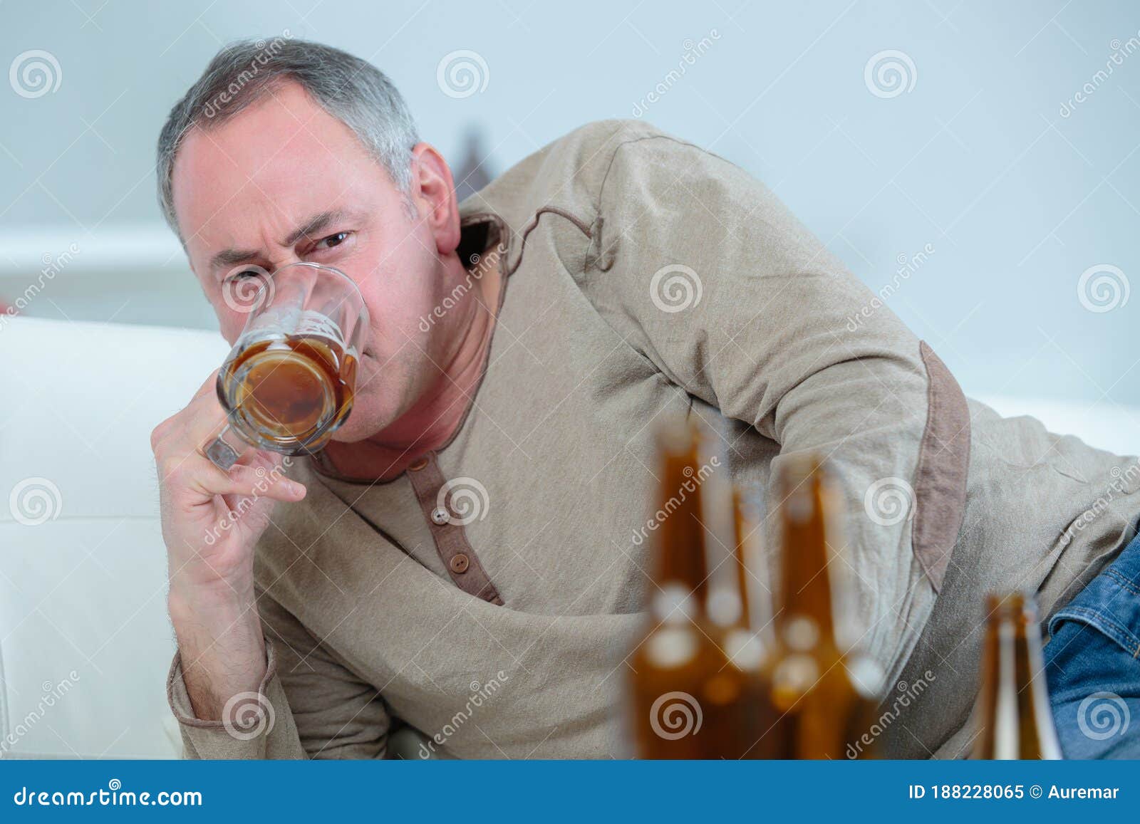 2,255 Drunk Man Drinking Beer Photos - Free & Royalty-Free Stock Photos ...