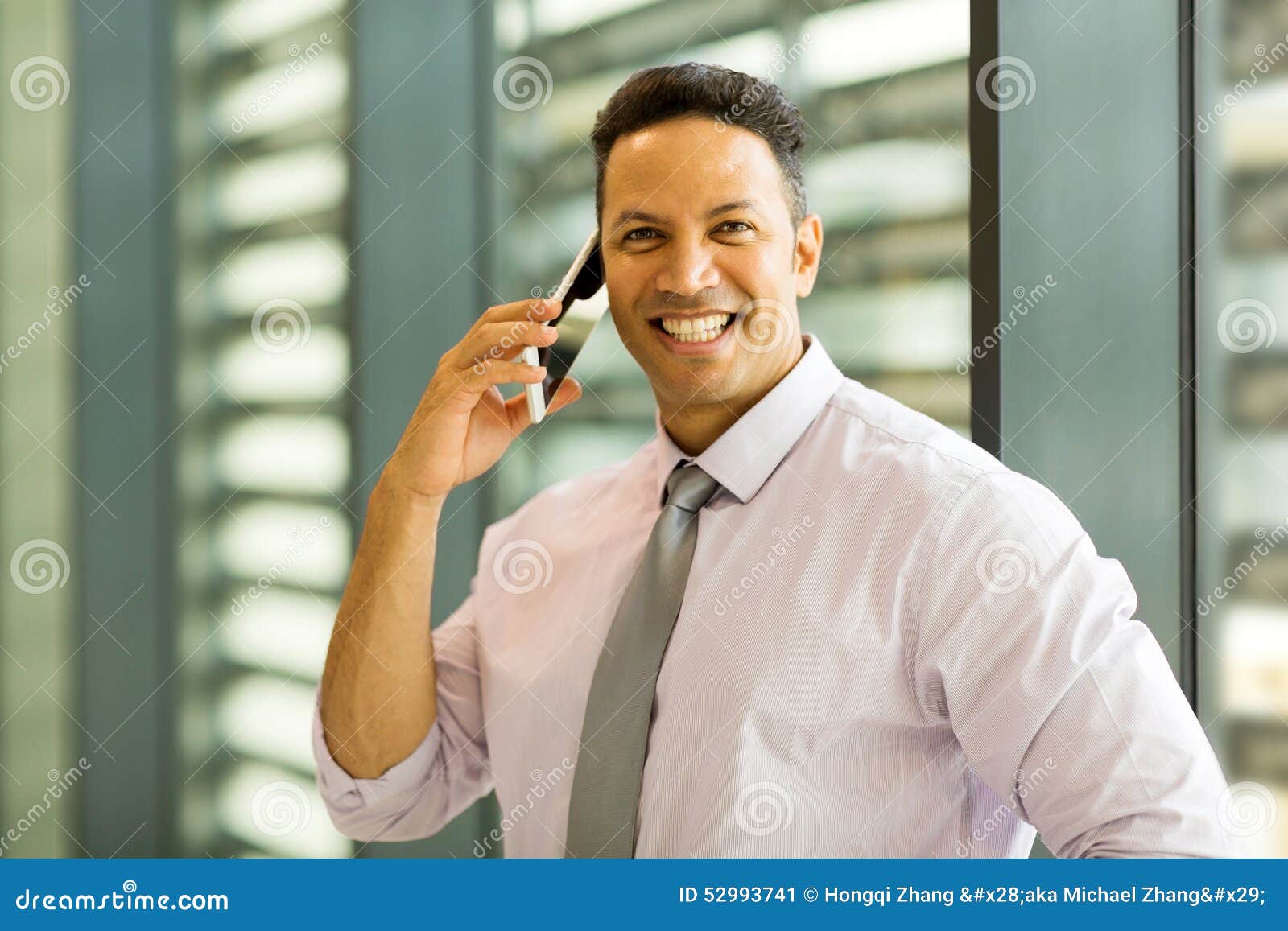 Middle aged entrepreneur stock image. Image of businessman - 52993741