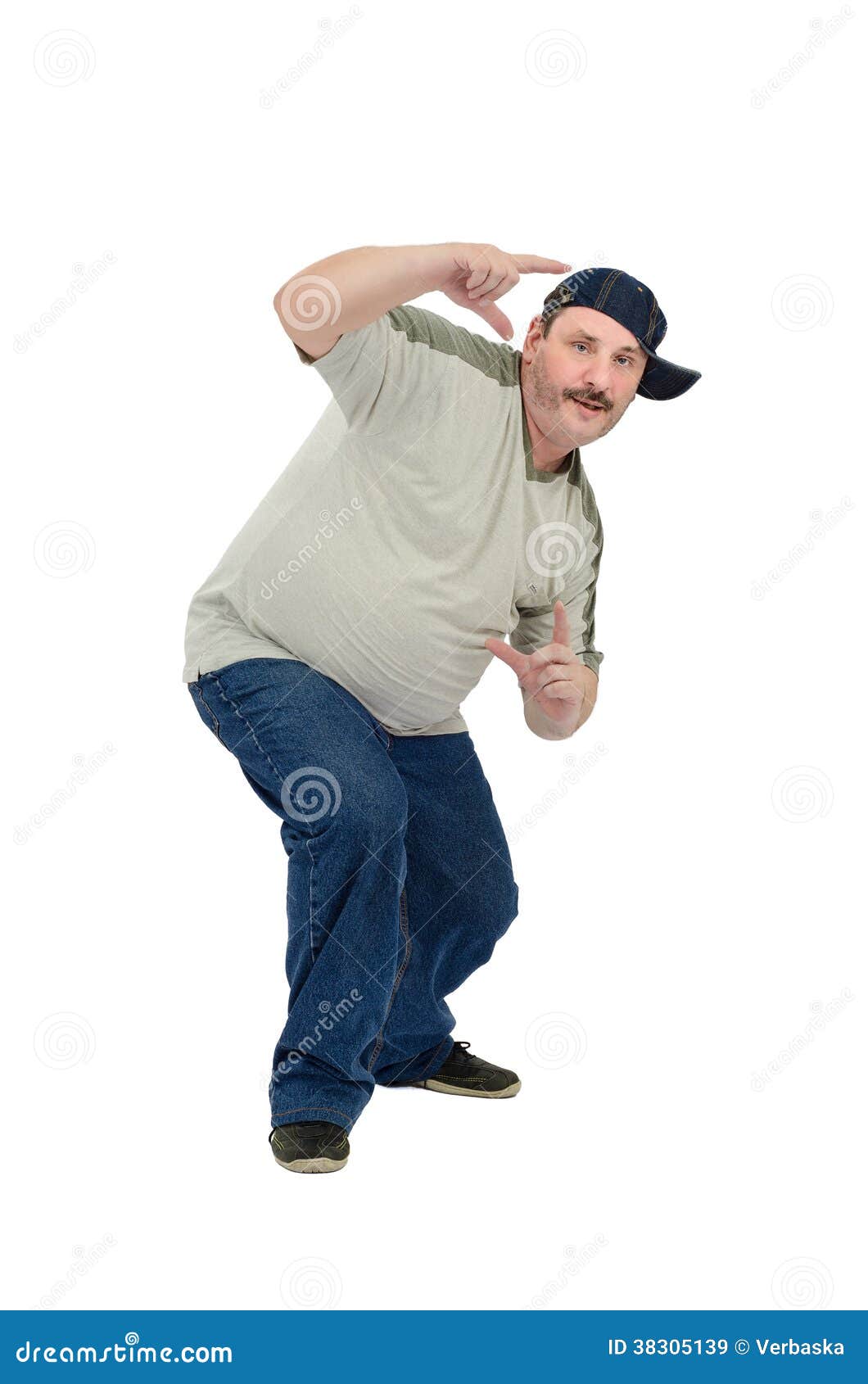 32,768 Dance Guy Stock Photos - Free & Royalty-Free Stock Photos from ...