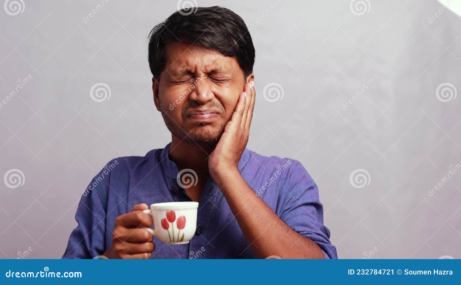 Dental problem male stock video. Video of problem, dental - 232784721