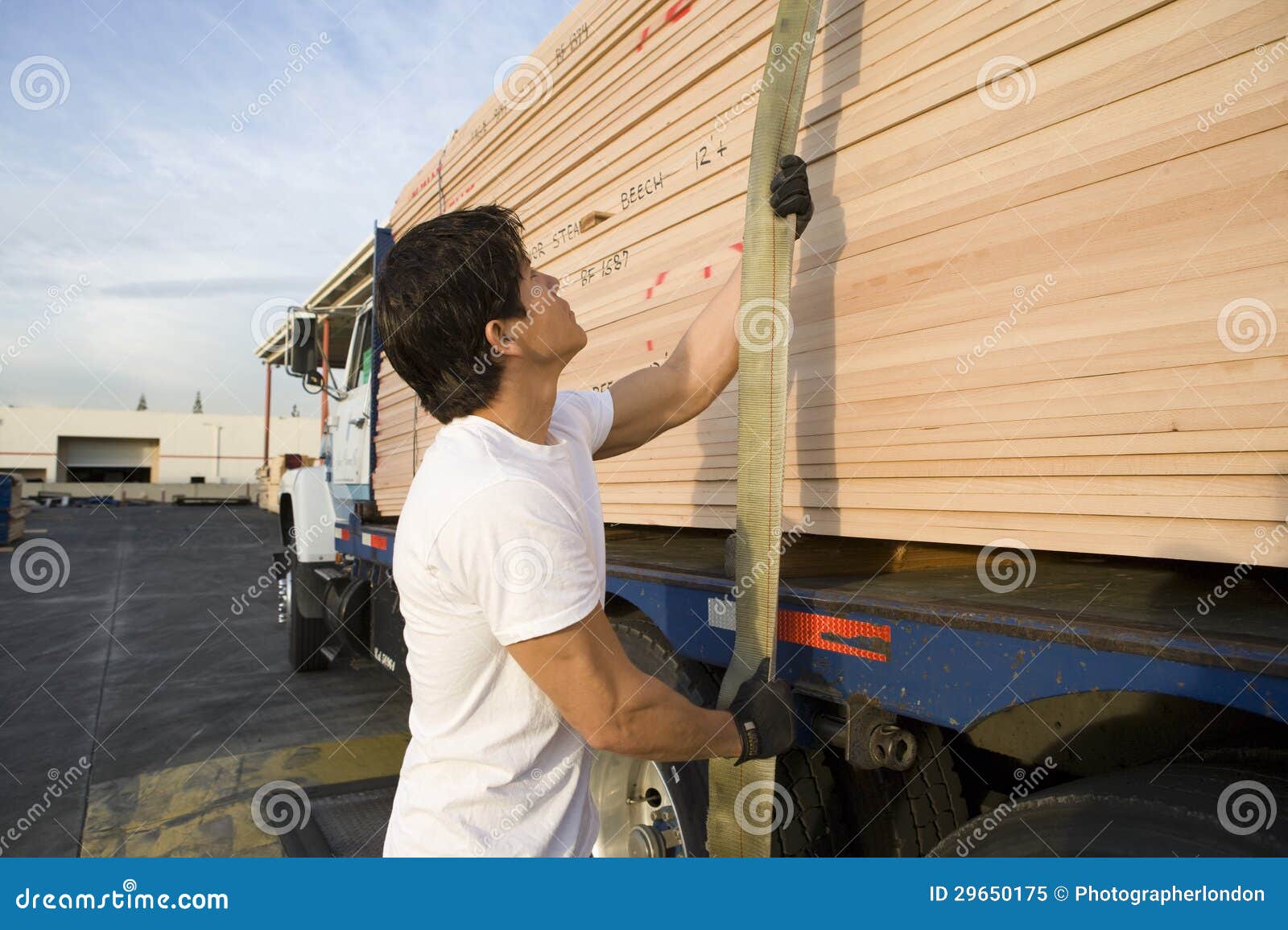 3,429 Worker Trailer Photos - Free & Royalty-Free Stock Photos from ...