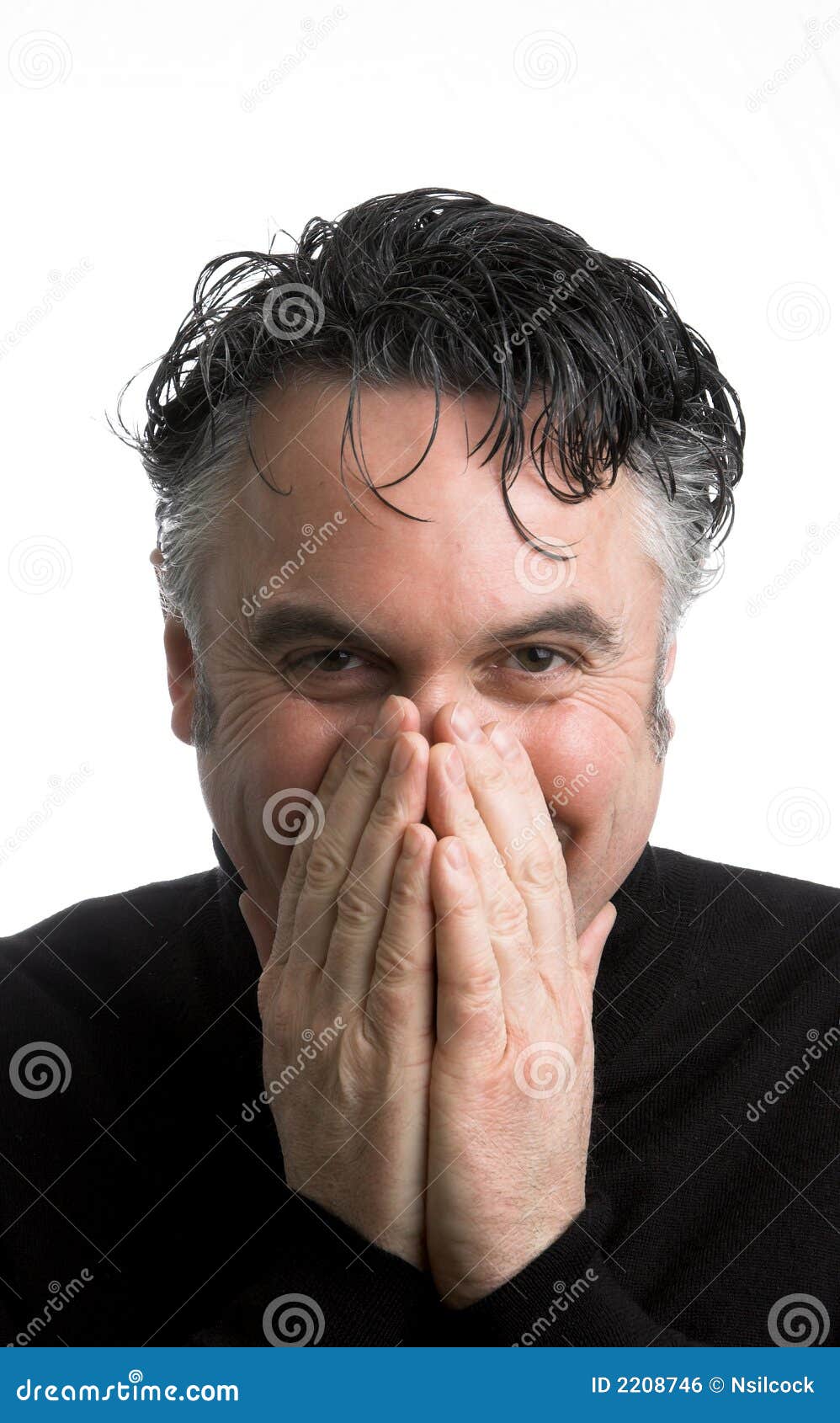 Man Stifled Stock Photos - Free & Royalty-Free Stock Photos from Dreamstime