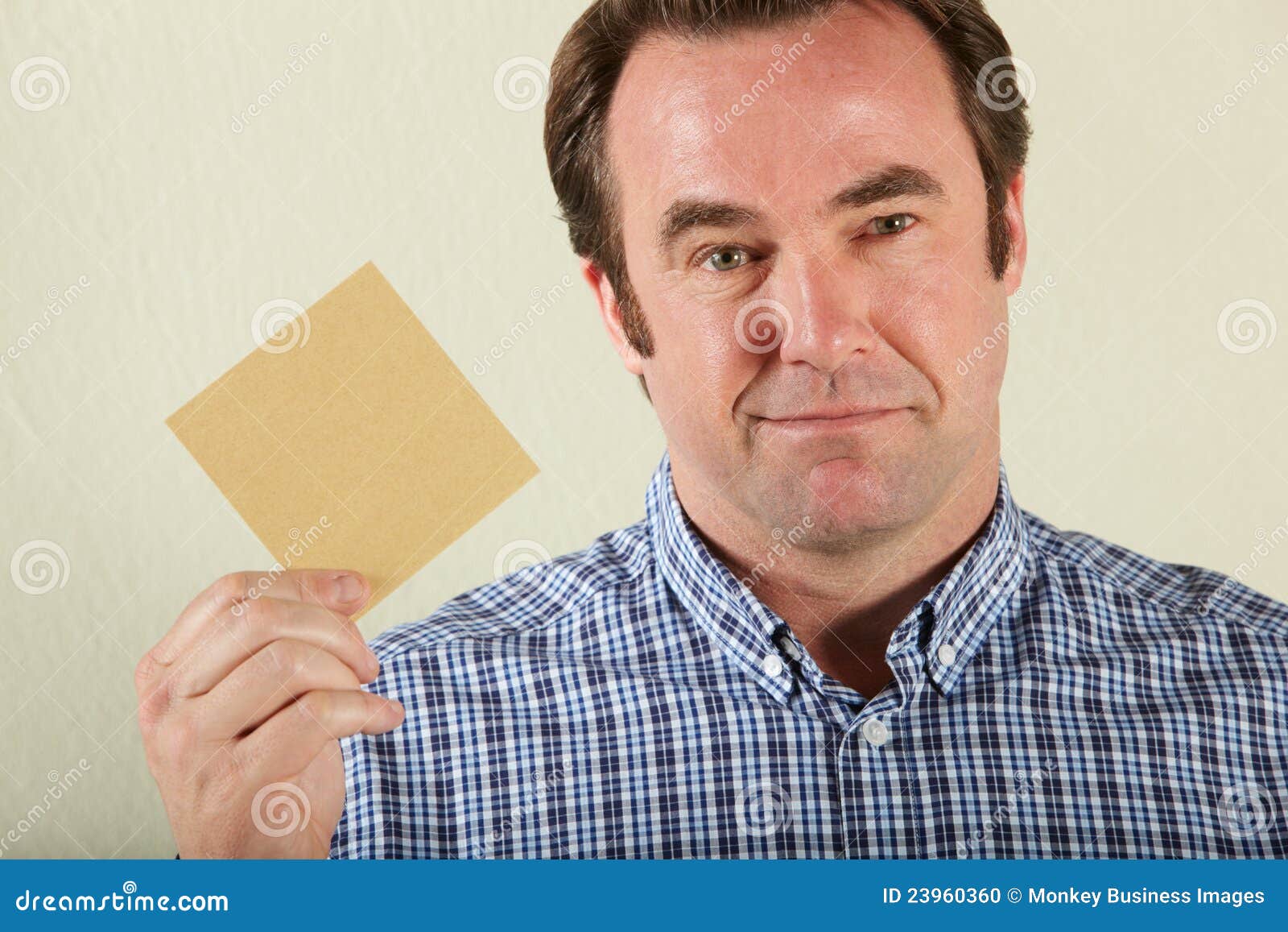 7,164 Man Packet Stock Photos - Free & Royalty-Free Stock Photos from ...