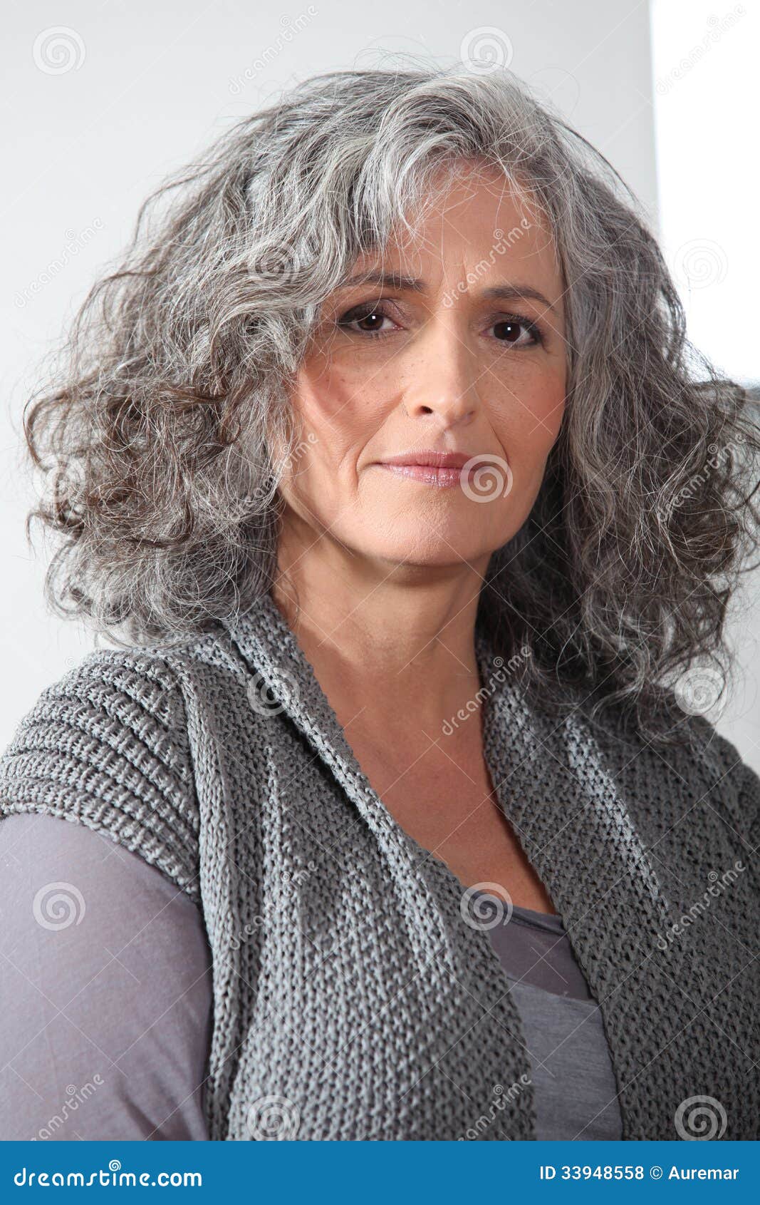 Middle-aged woman stock photo. Image of momentum, energy - 33948558