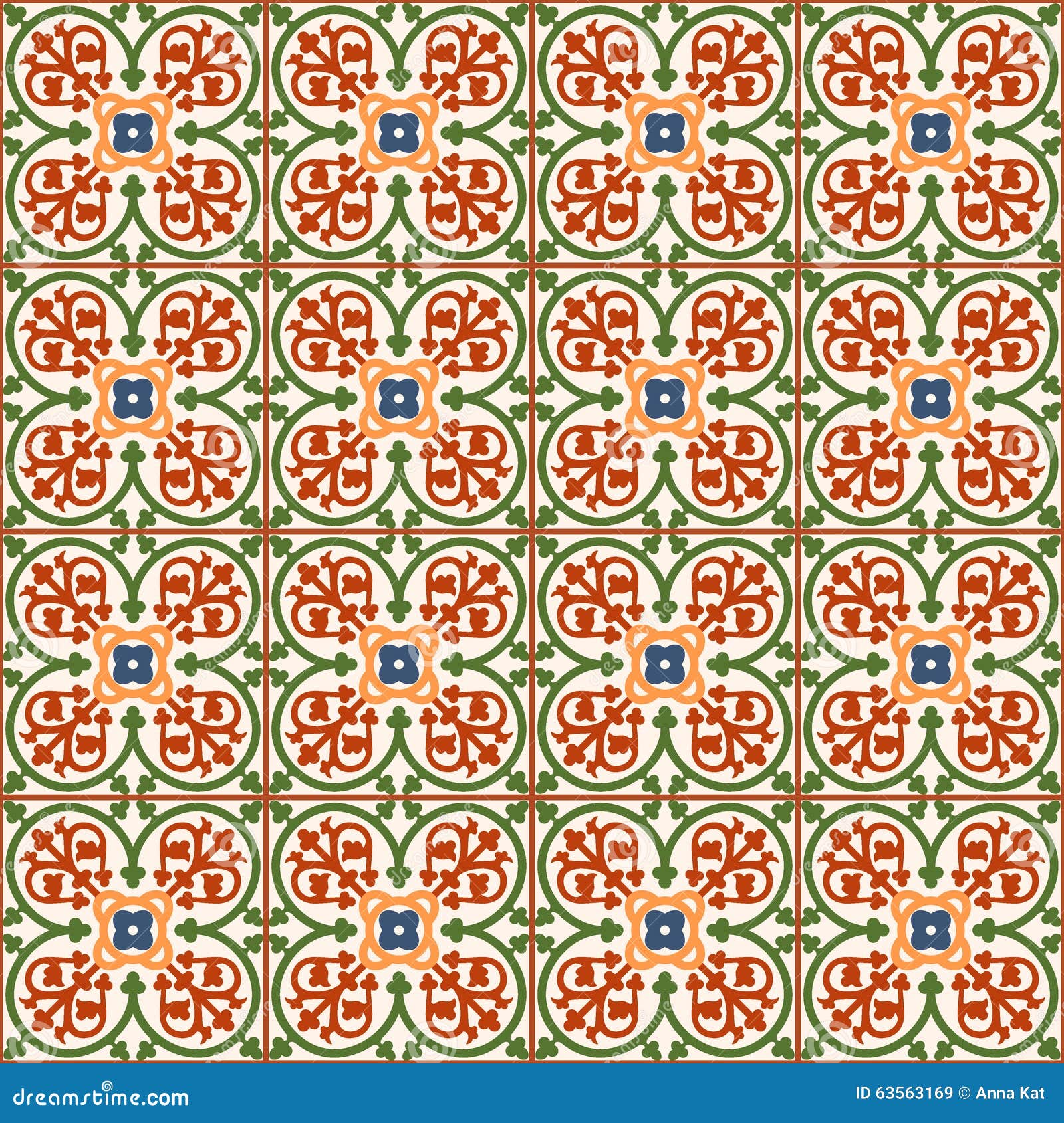 Middle Ages Square2 stock vector. Illustration of retro - 63563169