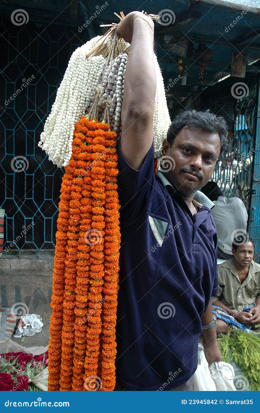 Middle Class Businessman editorial photography. Image of economy - 23945842