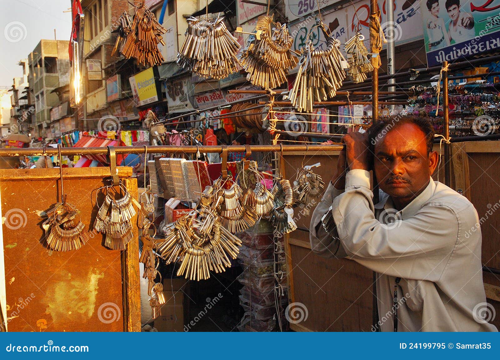 Middle Class Businessman editorial image. Image of horizontal - 24199795