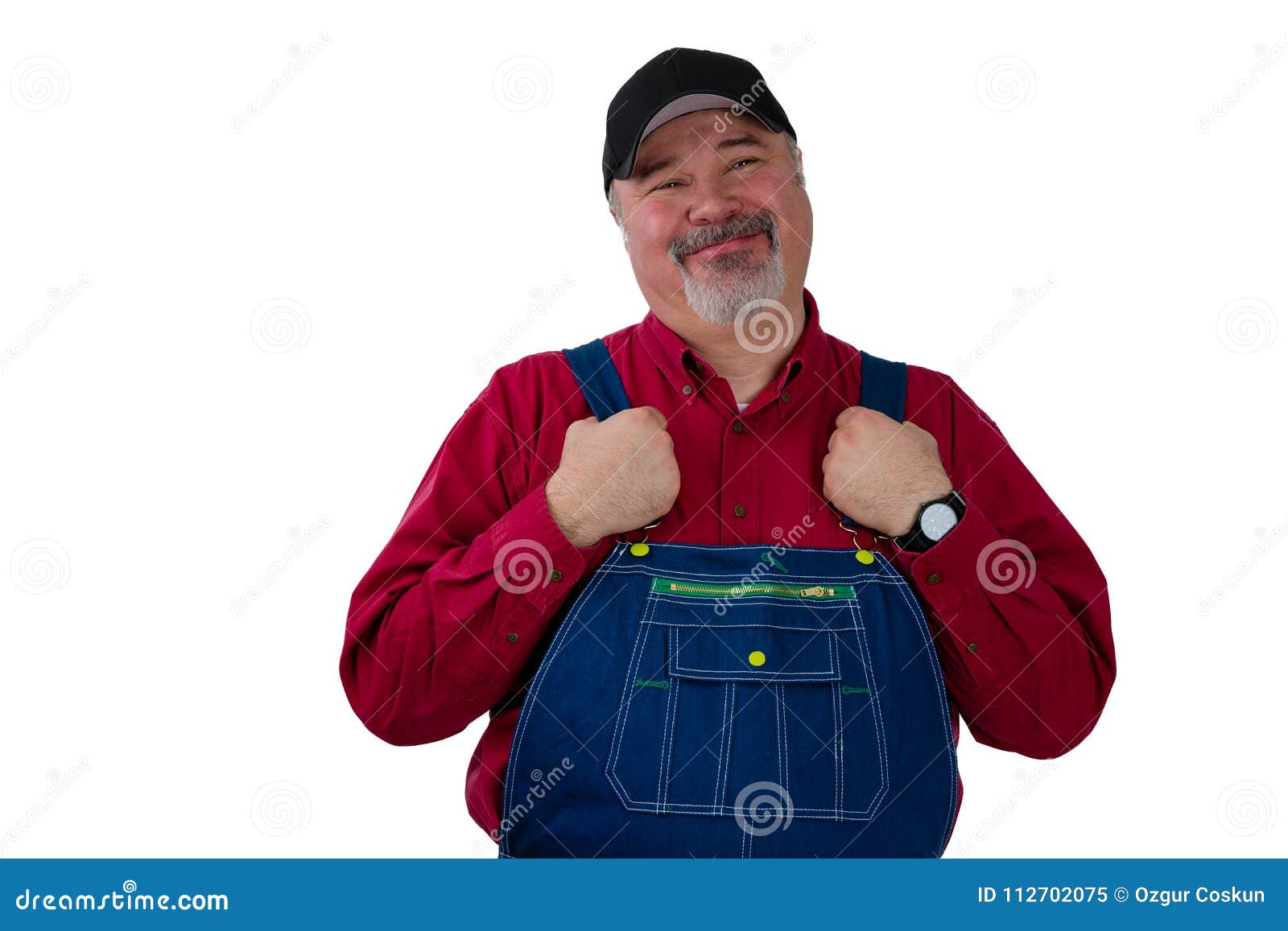 113 Unskilled Laborer Stock Photos - Free & Royalty-Free Stock Photos ...