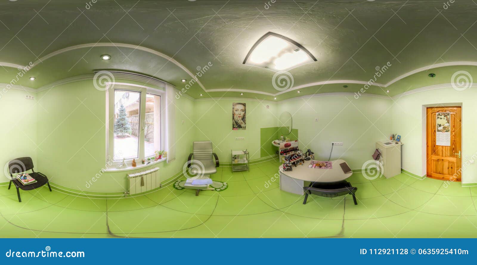 Middle-class Hotel in the Resort Editorial Stock Photo - Image of house ...