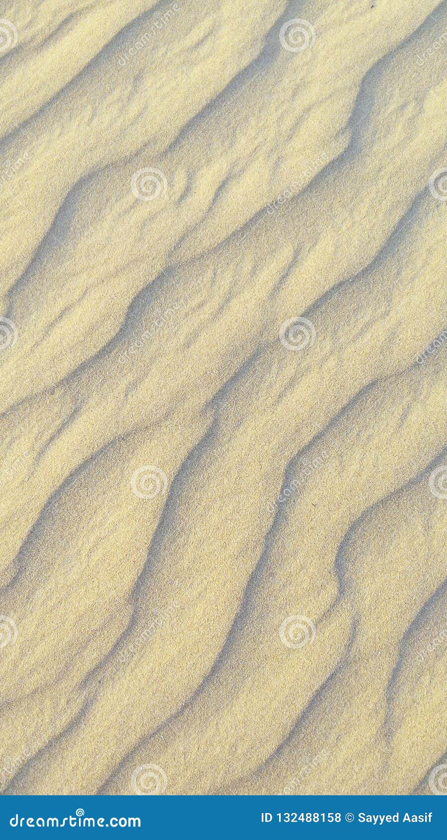Desert pattern stock photo. Image of desert, pattern - 132488158