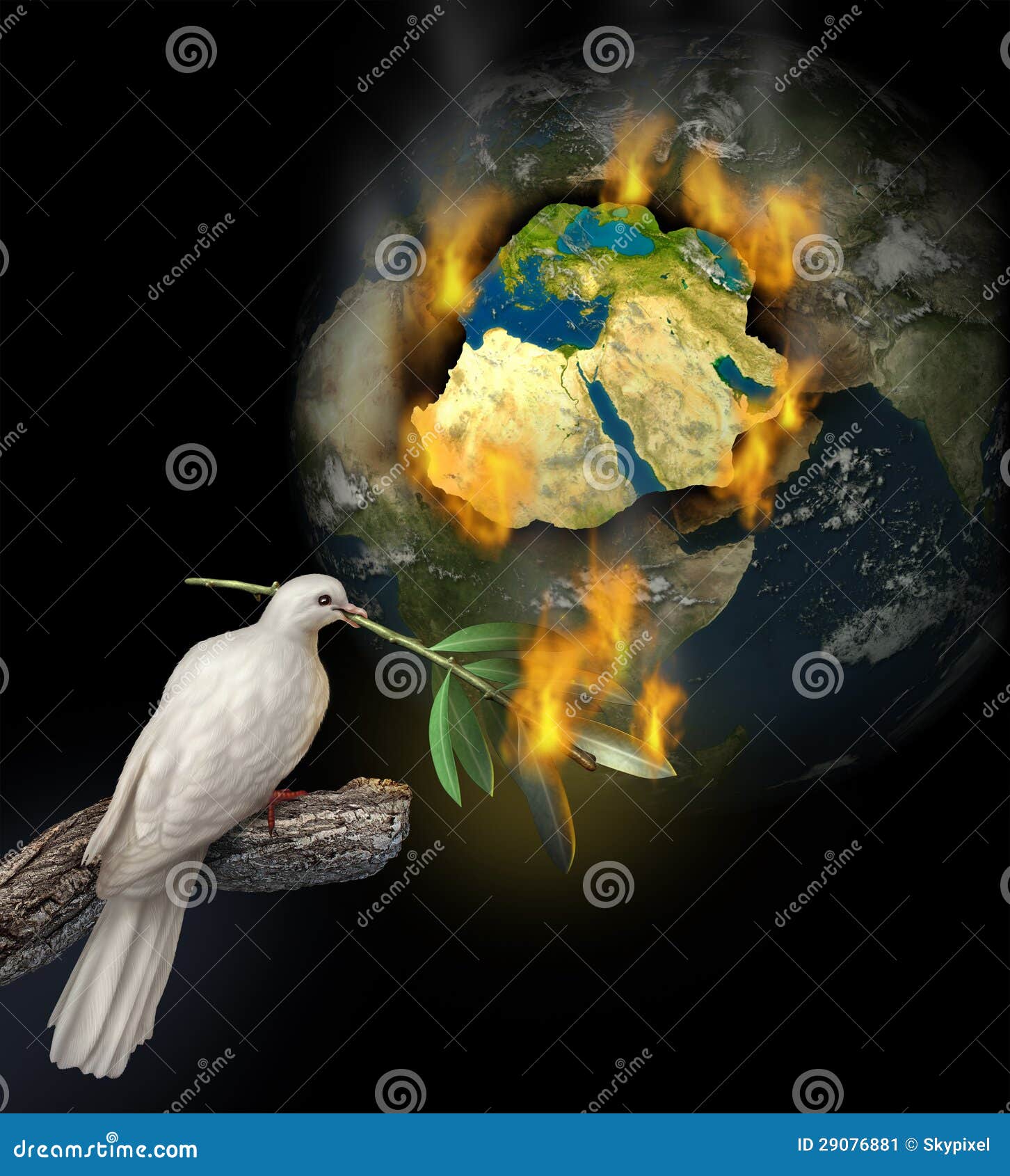 Nations Problems Stock Illustrations – 27 Nations Problems Stock ...