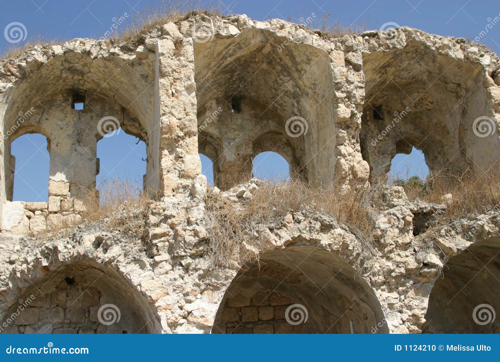 Middle East Scenes 2 stock photo. Image of israel, brown - 1124210