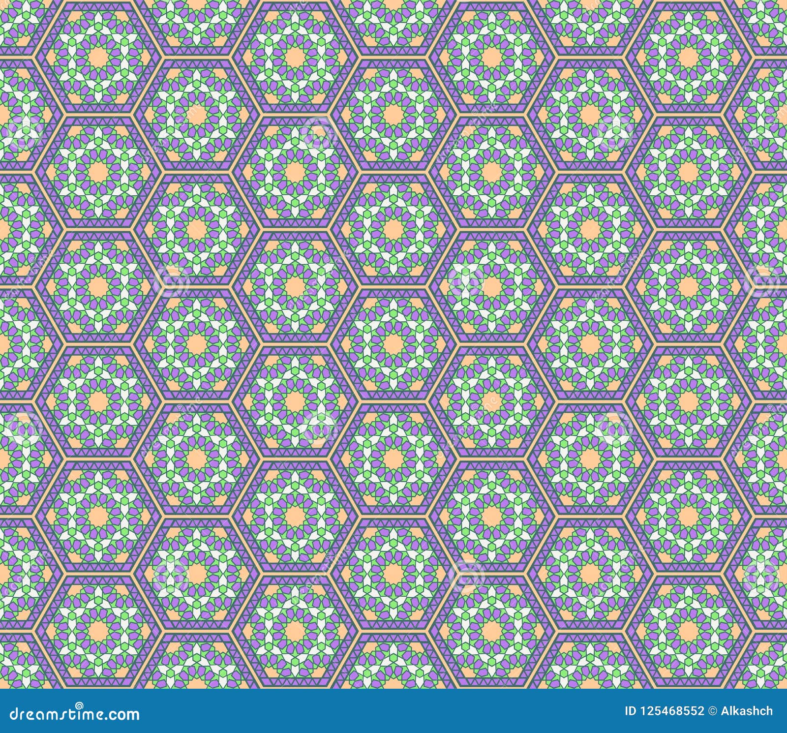 Middle East Pattern Stock Illustrations – 12,566 Middle East Pattern ...