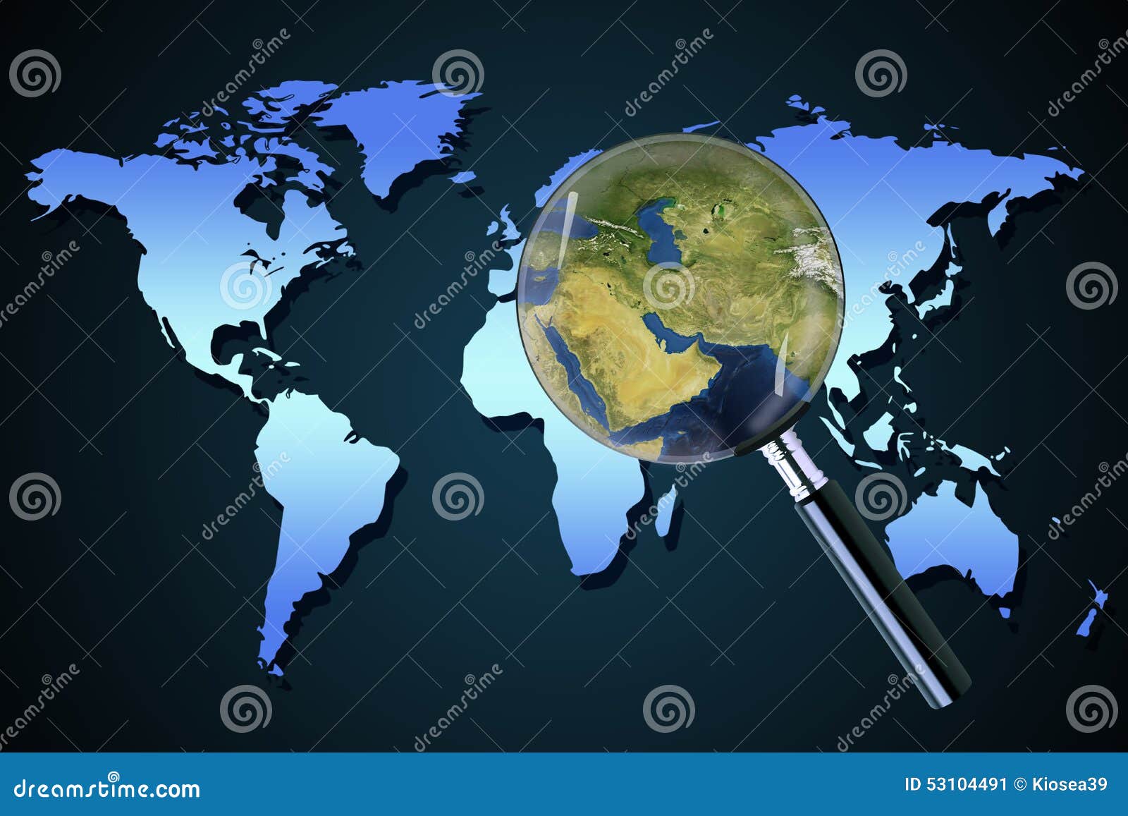 Persian Gulf Region, Strait Of Hormuz, And Gulf Of Oman, Political Map ... Persian Gulf Region, Strait Of Hormuz, And Gulf Of Oman, Political Map ...
