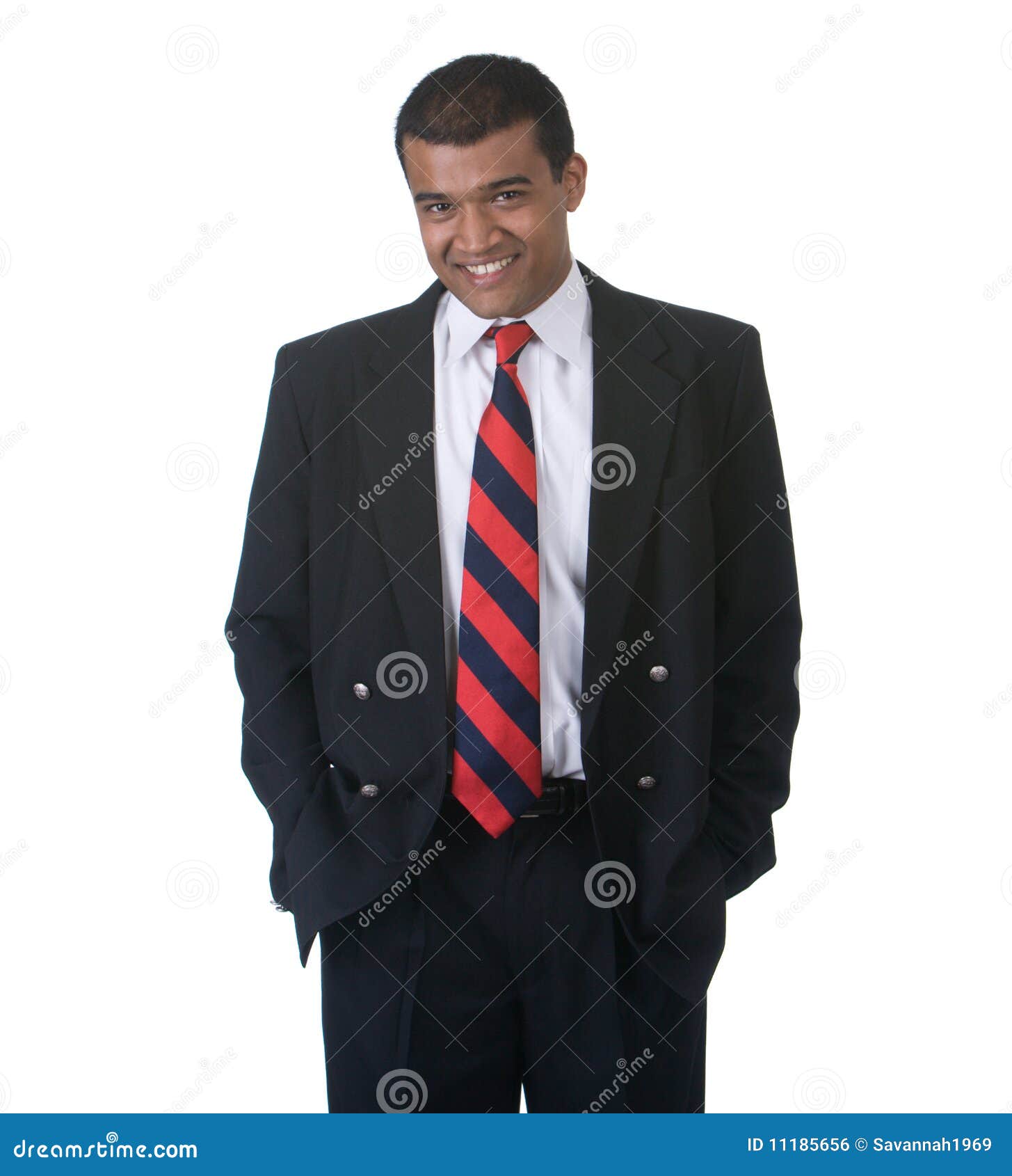 Middle Eastern Man in Suit Happy Stock Photo - Image of looking, joyful ...