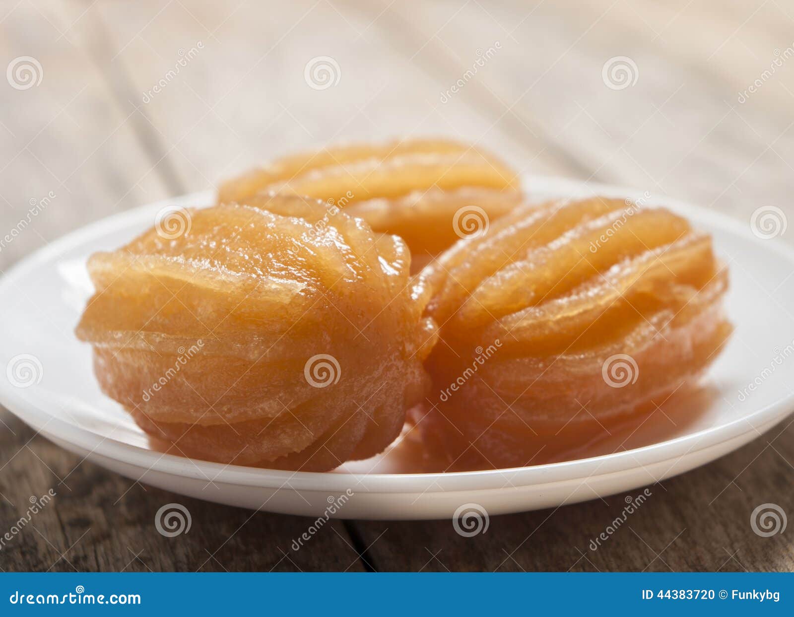 Middle eastern sweet stock photo. Image of cuisine, gulf - 44383720