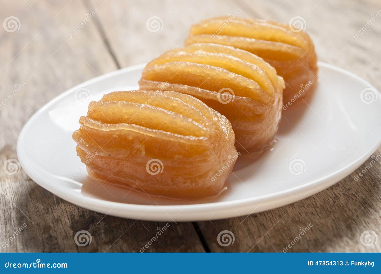 Middle eastern sweet stock image. Image of east, middle - 47854313
