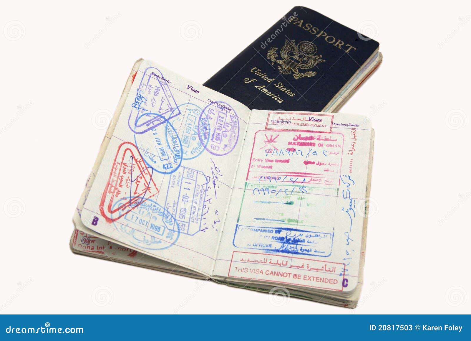 Saudi Arabia Passport Stamp Stock Photos - Free & Royalty-Free Stock ...