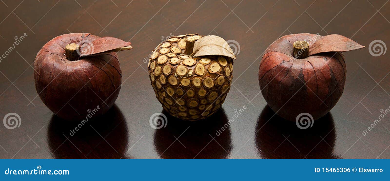 Middle Fruit stock photo. Image of three, agriculture - 15465306