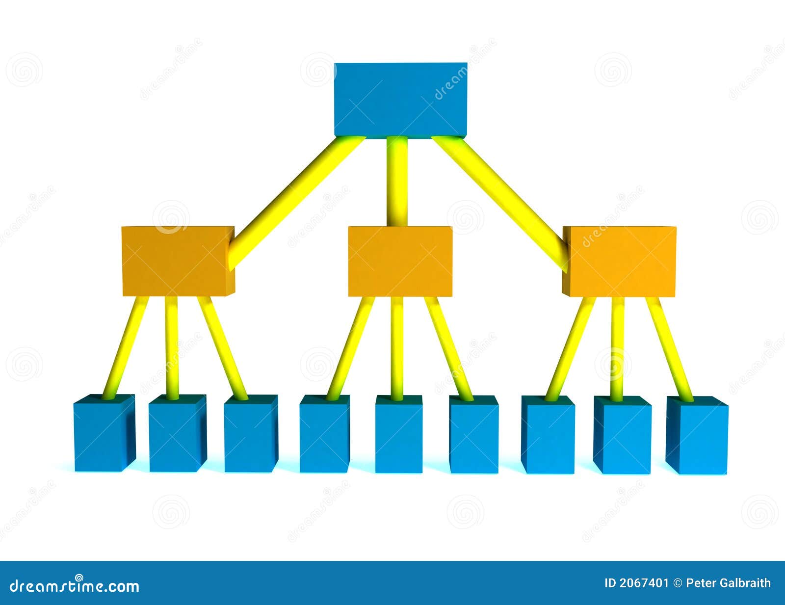 Middle managers stock illustration. Illustration of symbols - 2067401 Middle managers stock illustration. Illustration of symbols - 2067401