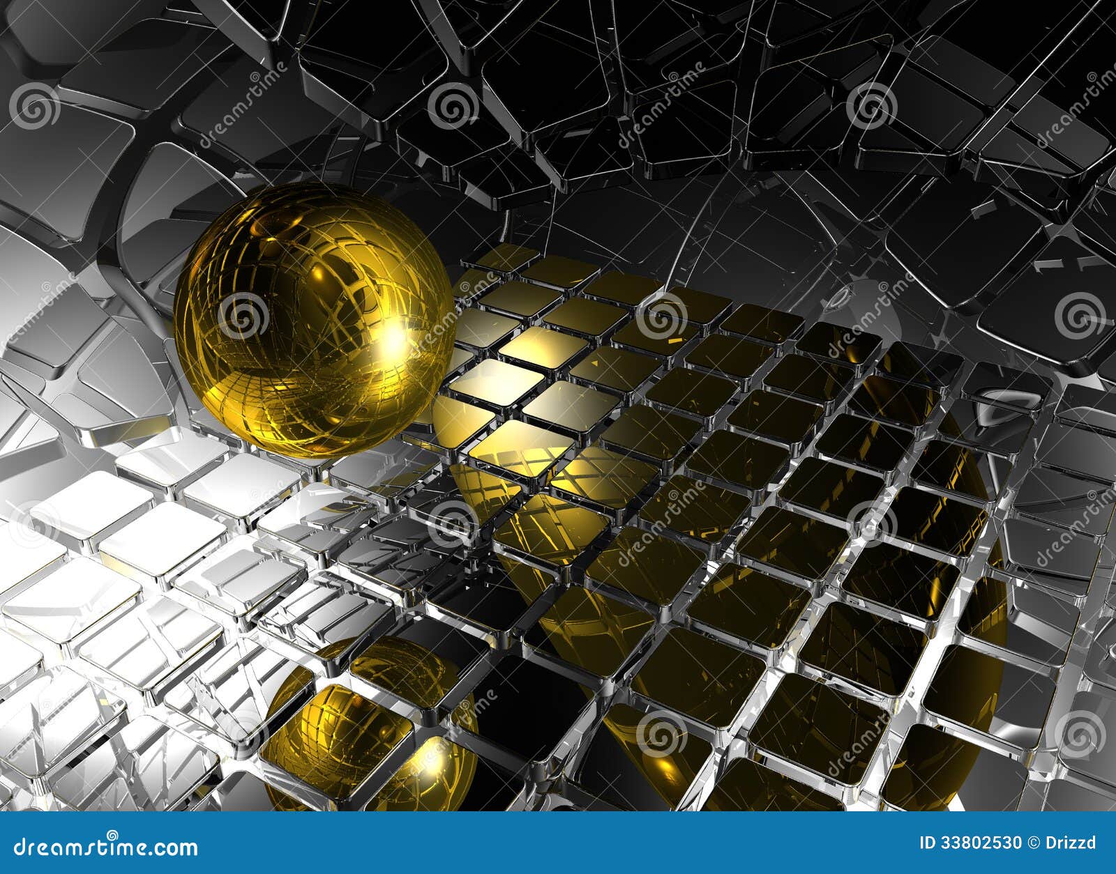 Middle point stock illustration. Illustration of cool - 33802530