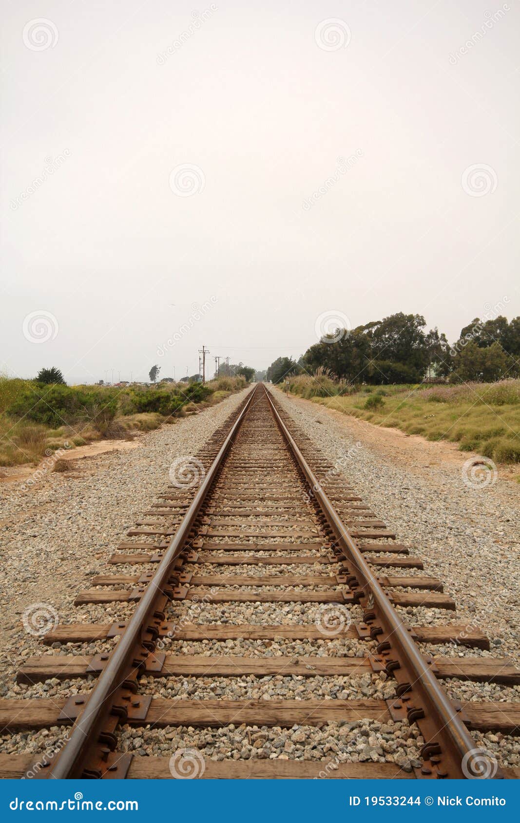 4,551 Middle Railroad Stock Photos - Free & Royalty-Free Stock Photos ...