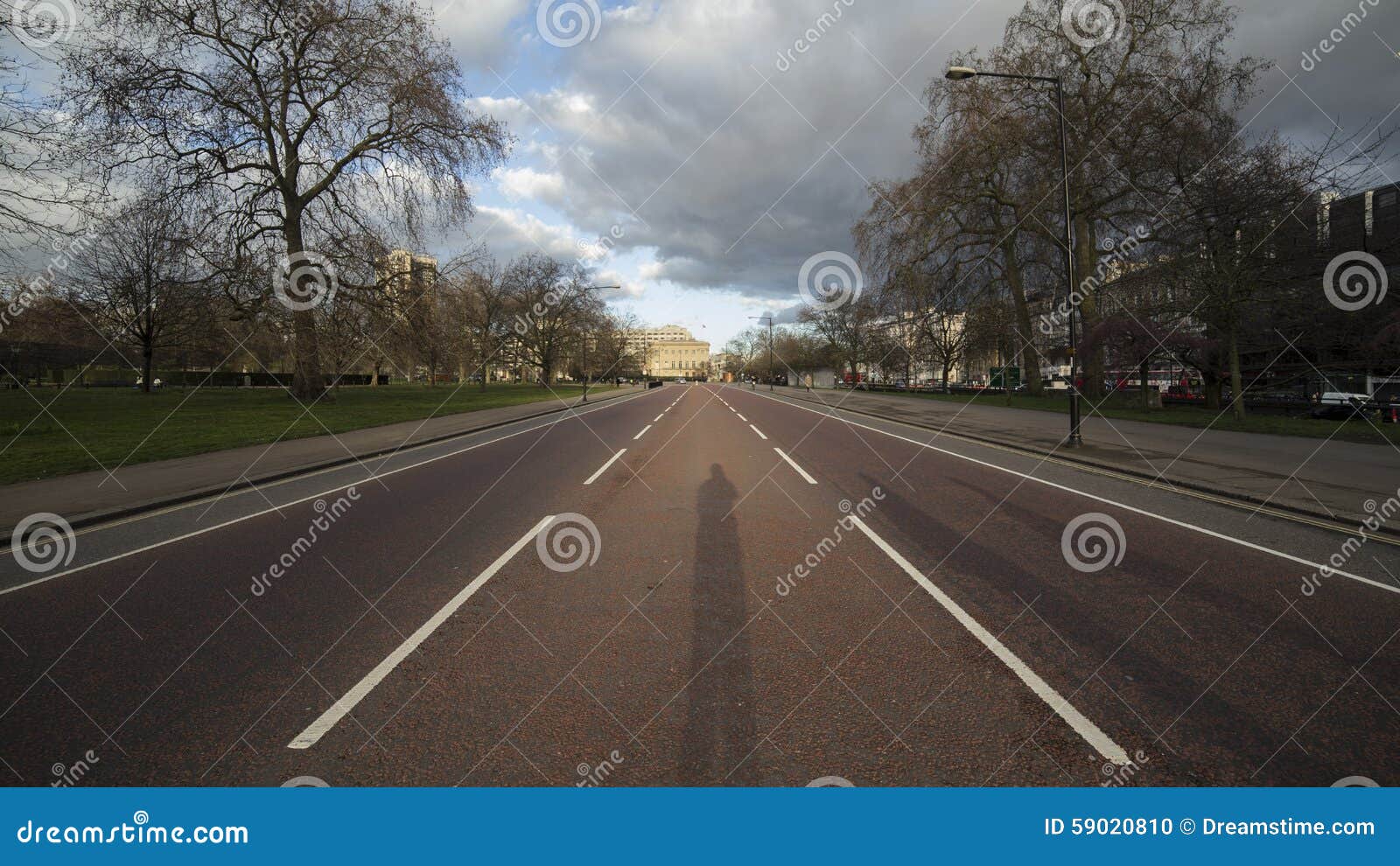 Middle of the road editorial image. Image of computer - 59020810