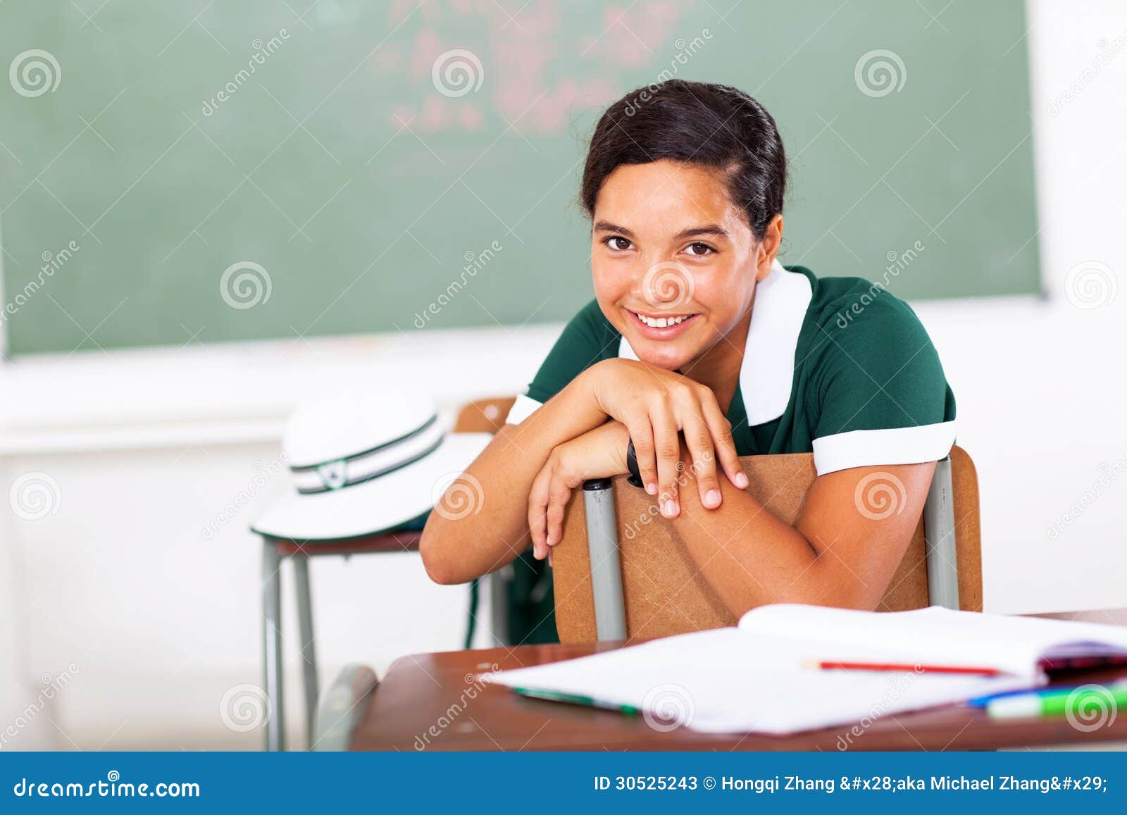 2,696 Beautiful Middle School Girl Photos - Free & Royalty-Free Stock ...