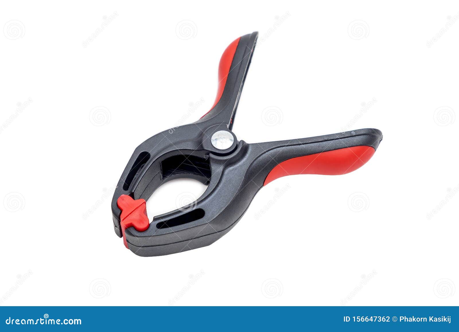 Plastic Clamp Isolated White Stock Images - Download 4,022 Royalty Free ...