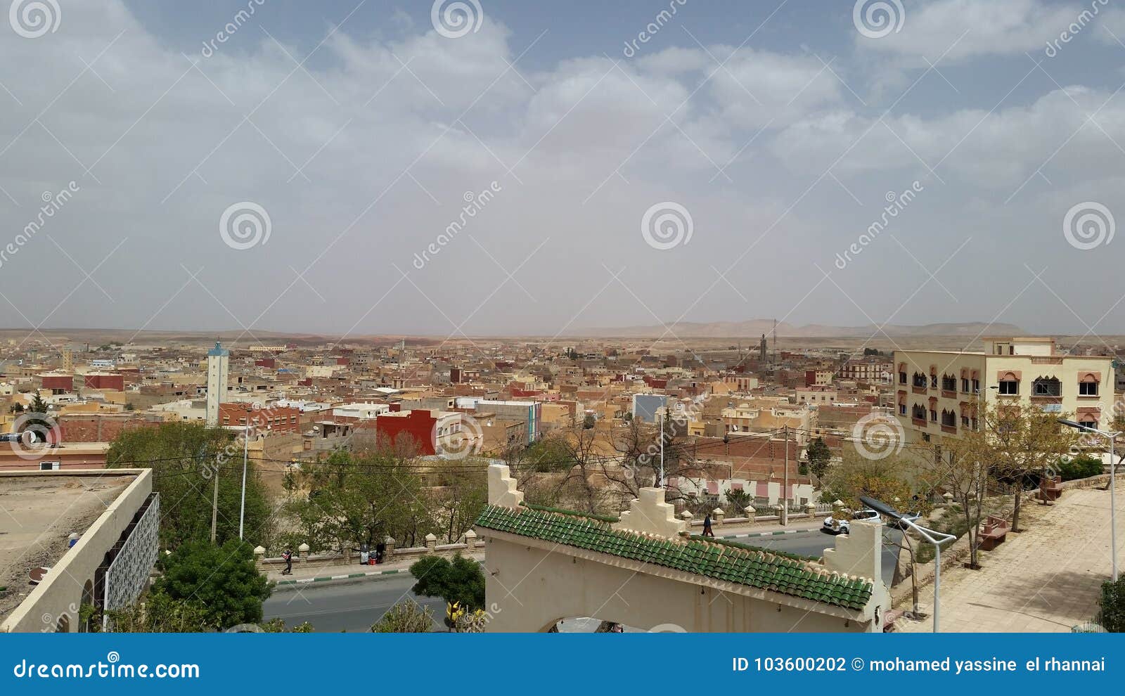 Midelt editorial photography. Image of delicious, atlas - 103600202