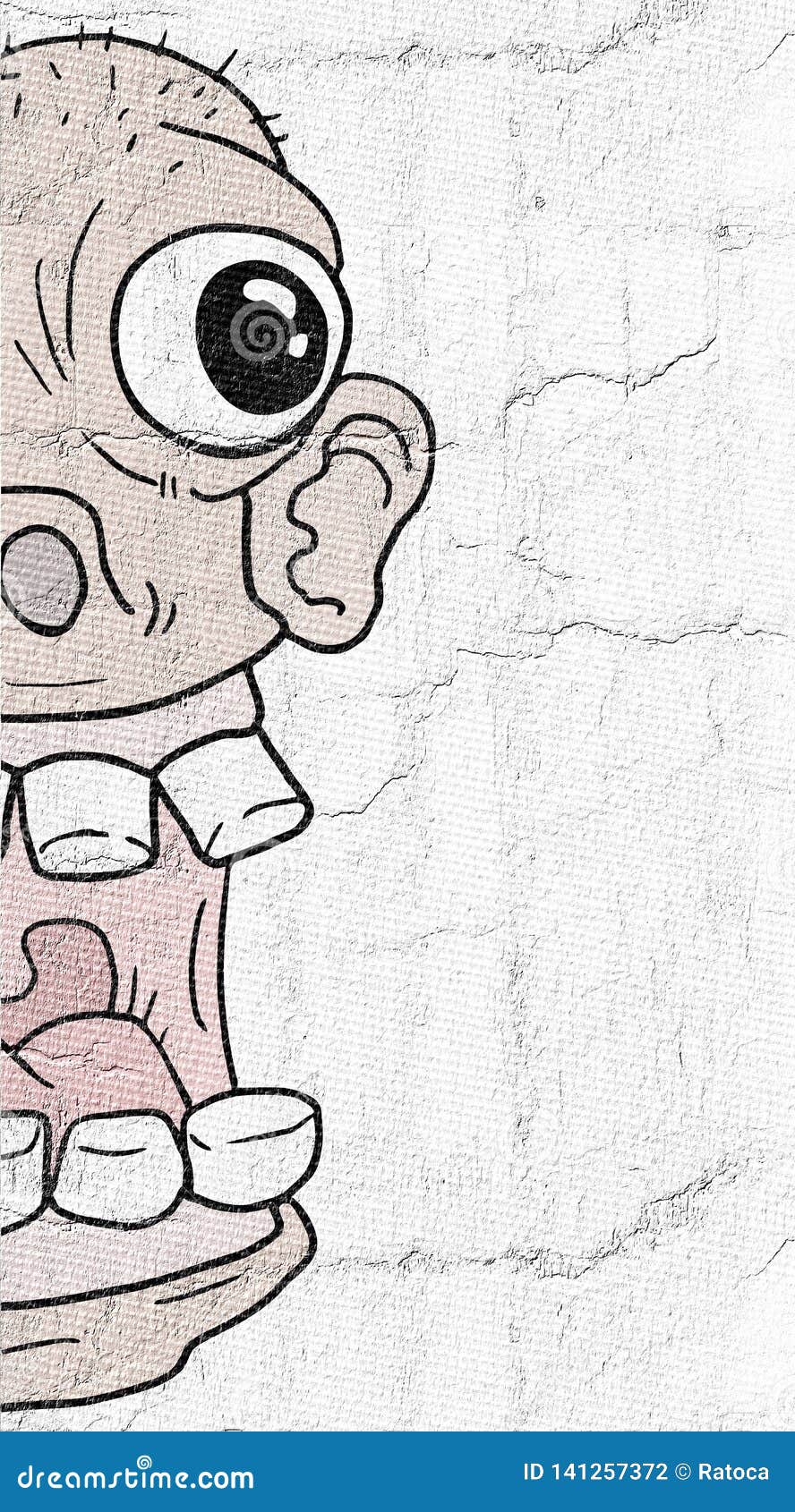 Midface Cartoons, Illustrations & Vector Stock Images - 18 Pictures to ...