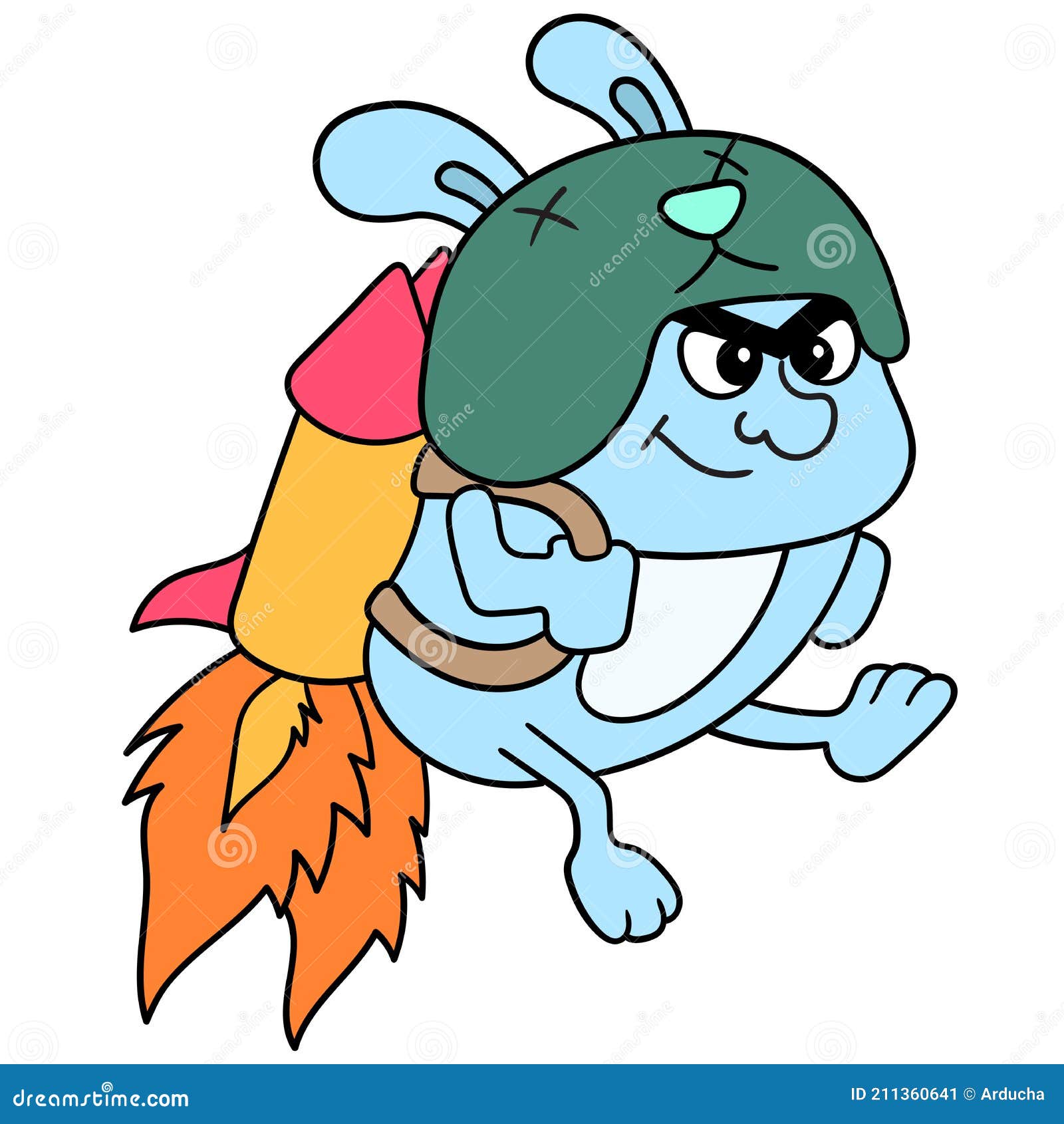 Midget Car Icon On White Background. Simple Element Illustration From ...