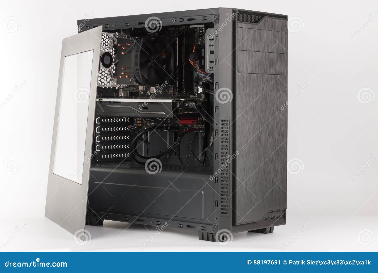 4,514 Case Transparent Photos - Free & Royalty-Free Stock Photos from ...