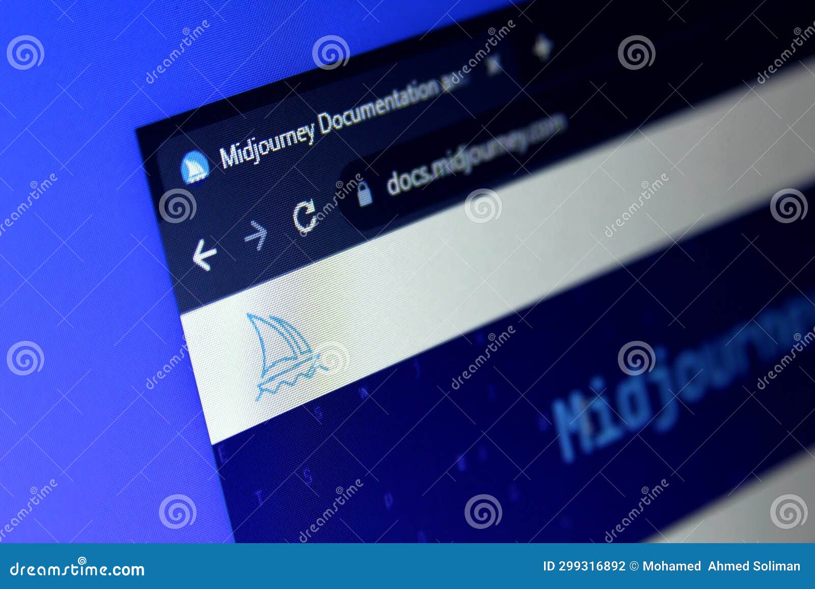 Midjourney ai company editorial photography. Illustration of research ... Midjourney ai company editorial photography. Illustration of research ...