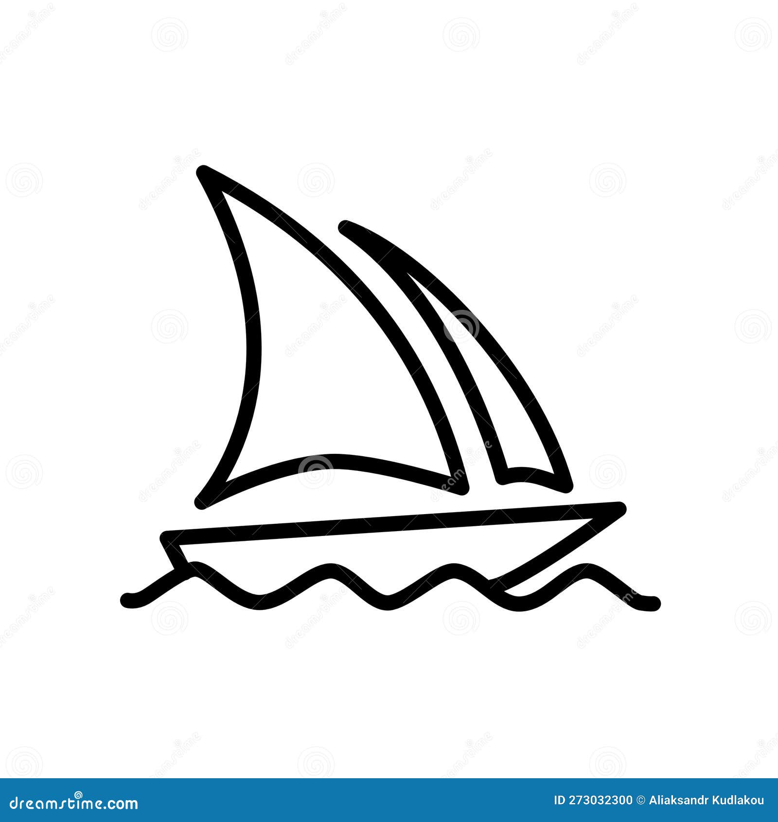 Midjourney logo stock vector. Illustration of artificial - 273032300 Midjourney logo stock vector. Illustration of artificial - 273032300