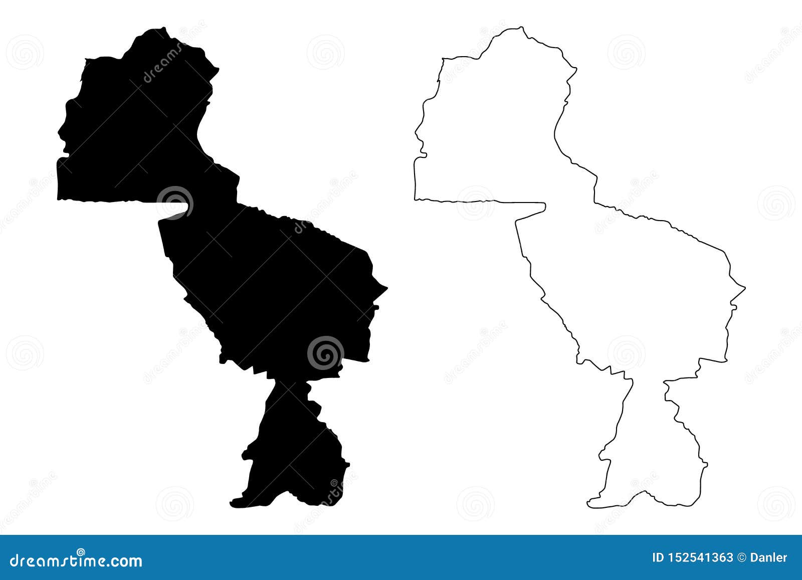 Gweru Cartoons, Illustrations & Vector Stock Images - 17 Pictures to ...