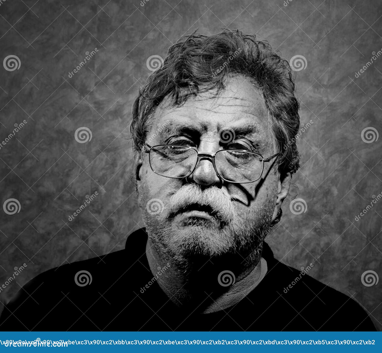 Midle-aged man stock image. Image of casual, real, midle - 28395909