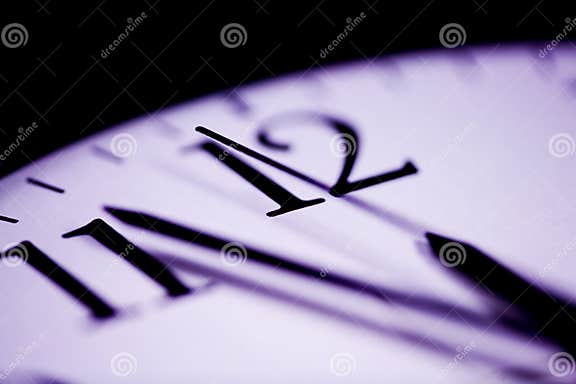 Midnight stock image. Image of device, chrono, background - 441455