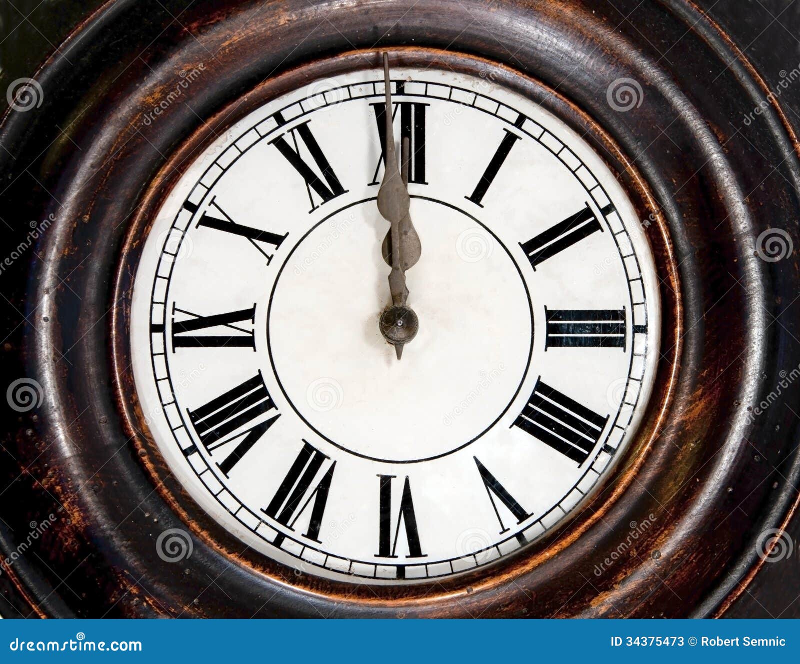 Time is up stock image. Image of close, beginning, seconds - 34375473