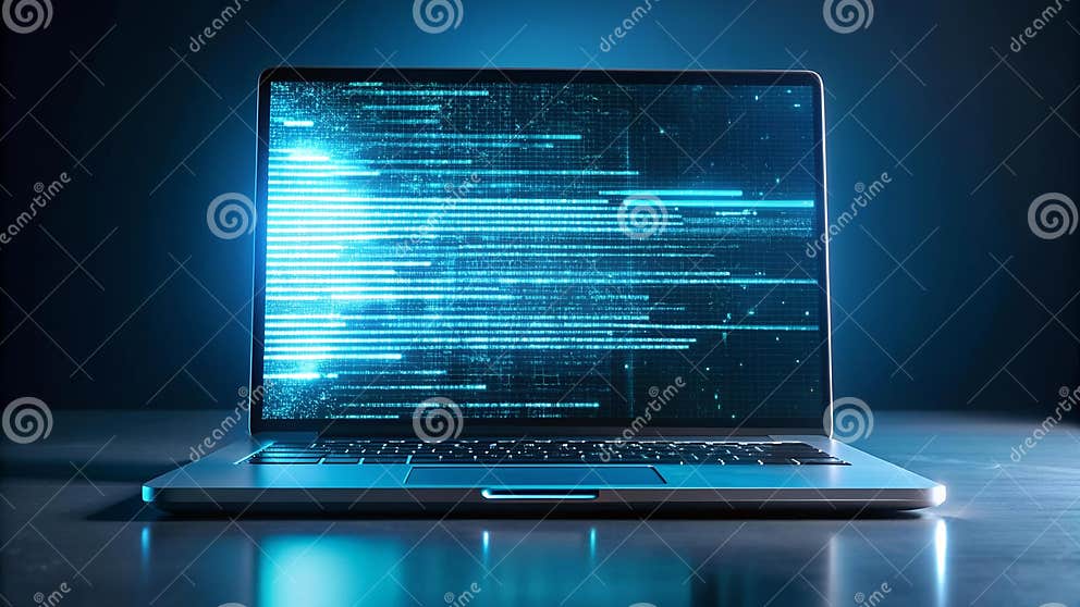 Midnight Code: a Glimpse into the World of Software Development ...