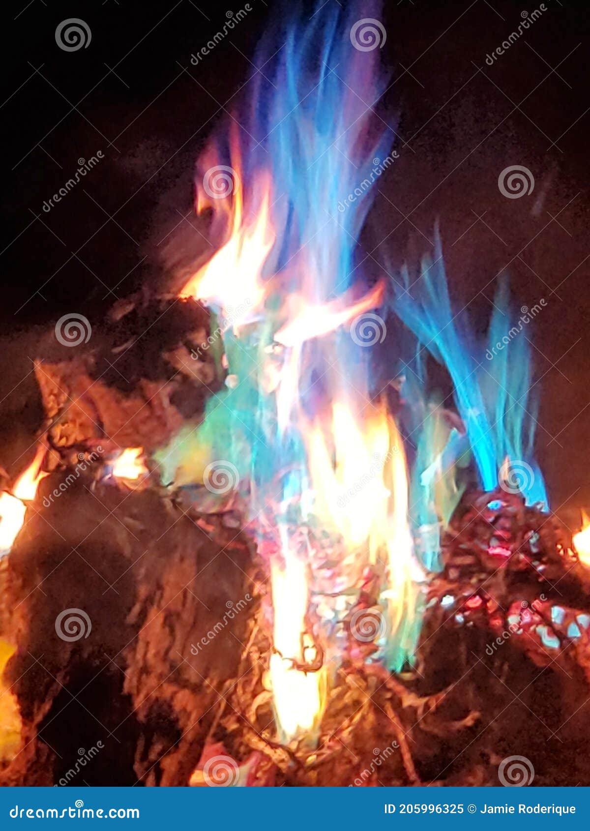 4,594 Magic Flames Photos - Free & Royalty-Free Stock Photos from ...