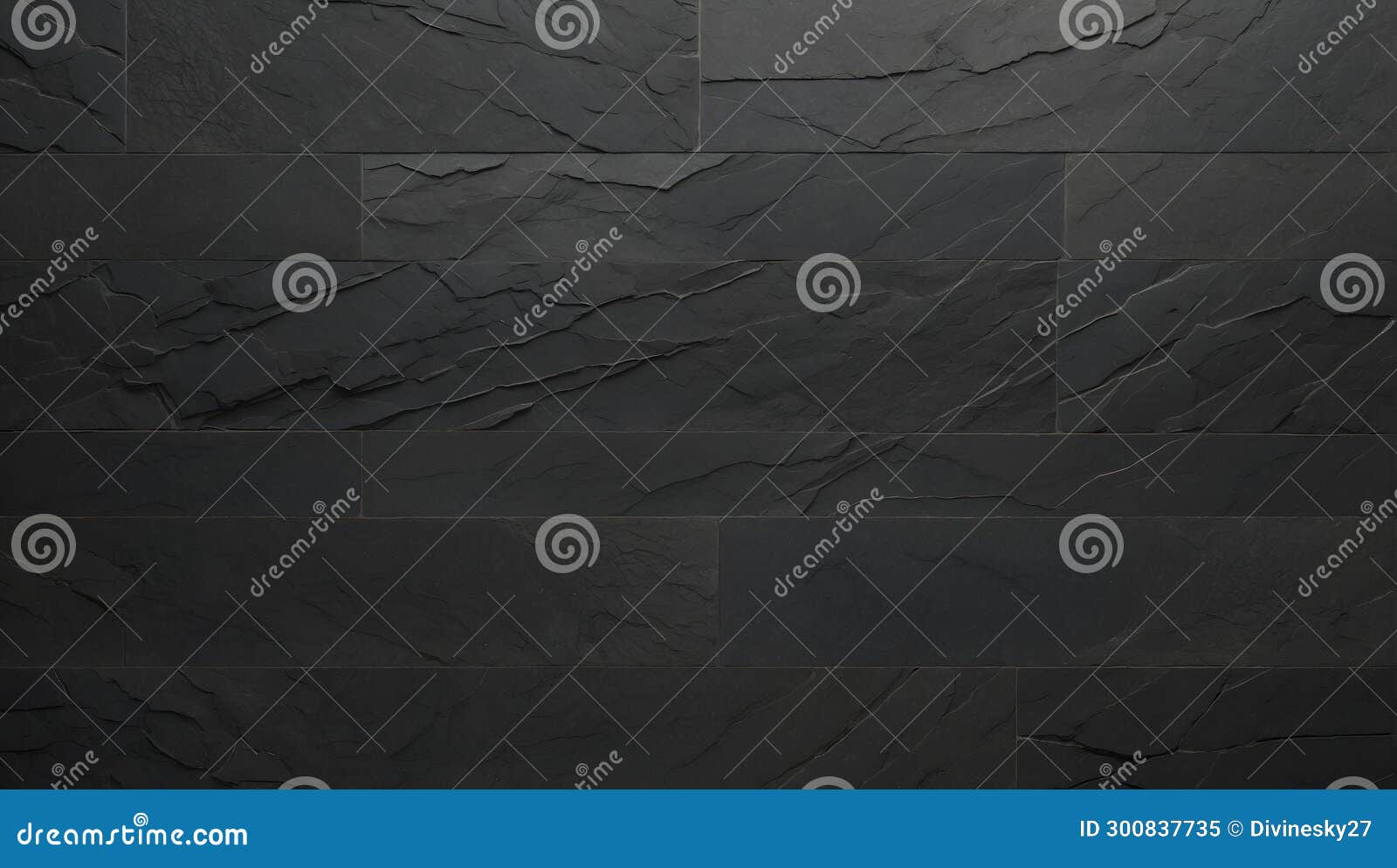 Midnight Mirage: Dark Limestone Seamless Mystique. AI Generate Stock ... Midnight Mirage: Dark Limestone Seamless Mystique. AI Generate Stock ...