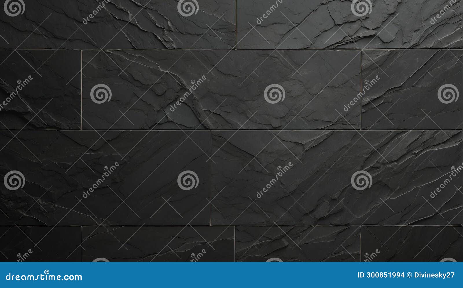 Midnight Mirage: Mysterious Symphony of Dark Limestone. AI Generate ... Midnight Mirage: Mysterious Symphony of Dark Limestone. AI Generate ...