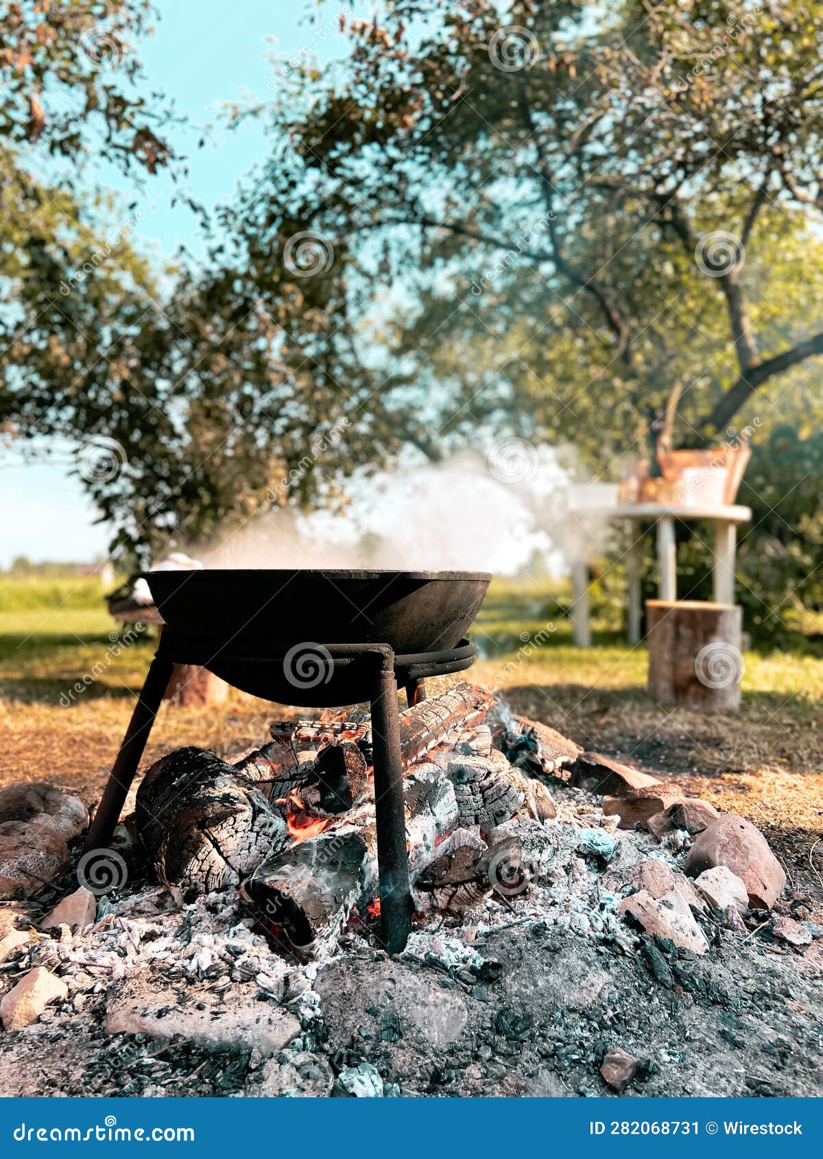 Midsummer celebration editorial photo. Image of celebration - 282068731