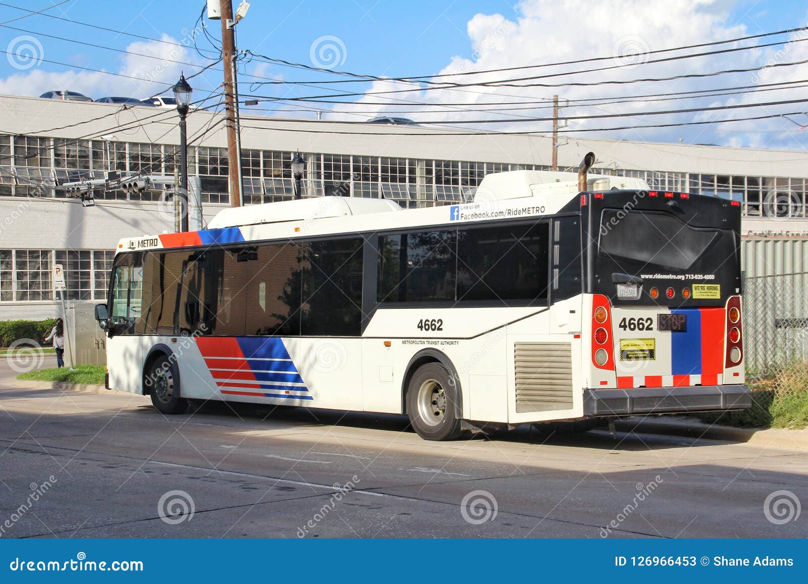 Midtown Houston, Texas foto de stock editorial. Imagem de cidade ...